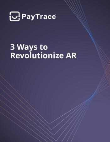 PayTrace | MSDynamicsWorld.com